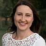 Shannon Bullen – Medium