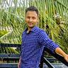 Connect android app to the network using HttpUrlConnection with Kotlin ...