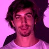 Creating a Blockchain from Scratch | by Joao Zsigmond | Level Up Coding