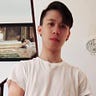 Victor Cheong – Medium