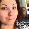 Christine Doherty – Medium