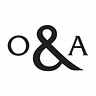 Obhan and Associates – Medium