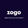 Zogo Marketing – Medium
