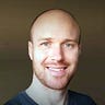 Nick Parry – Medium