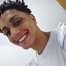 O que é Flyway e por que usa-lo? Com Java e Spring! | by Osmar Vitor | Medium