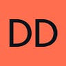 Double Dot – Medium