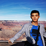 Steve Shao – Medium
