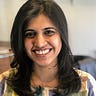 Smita Naik – Medium