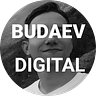 Budaev Digital – Medium