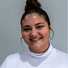 Victoria Conner – Medium