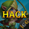 Castle Clash Hack – Medium