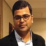 Kunal Lodha – Medium