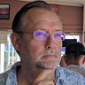 Rupert Wegerif – Medium
