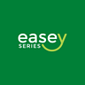 easey series – Medium
