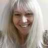 Constance Mears – Medium