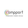 A Complete Guide To Use The Compport’s Compensation Management Module ...