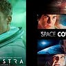 Ad Astra Streaming Complet VF – Medium