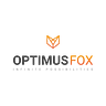 The World of Android App Development - OptimusFox | Medium