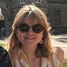 Anna Doherty – Medium