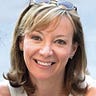 Pamela Ferdinand – Medium