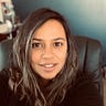 Sara Neves Pereira – Medium