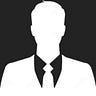 Effortlessly Flatten JSON Strings in PySpark Without Predefined Schema ...