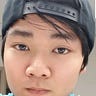 Chris Hayashi – Medium