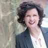 Kathy Baughman McLeod – Medium