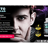 https://supplementsworld.org/vito-brain/ – Medium