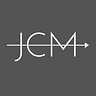 Julio Cesar Magnus – Medium