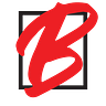 Brent Marcus – Medium