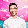 Xiaohan Zhang – Medium