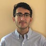 Donald Mullen – Medium