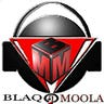 Blaq Moola Media – Medium