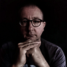 Kent J. Fergusson – Medium