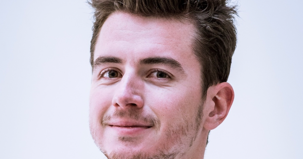 Jean-Baptiste Beau Of Oniri On 5 Things You Need To Know To Create a Highly Successful App | by ...