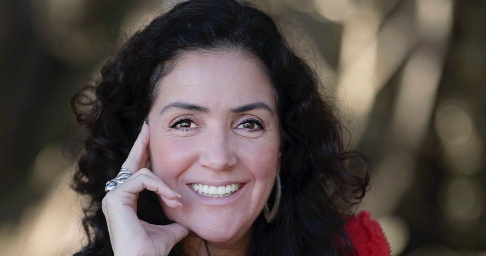 Social Impact Heroes: Why & How Sara Lomelin of Philanthropy Together ...