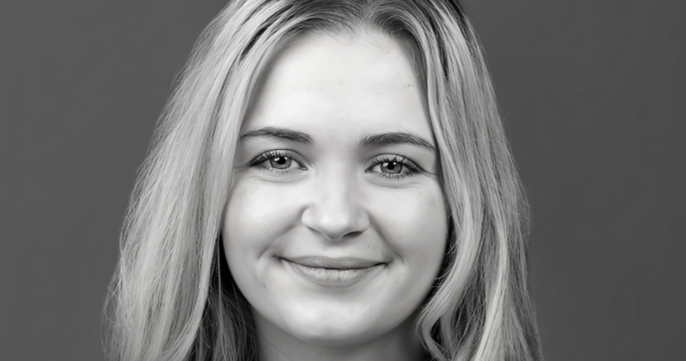 Content Creators: Lauren Howe Of The Social Block On 5 Things You Need ...
