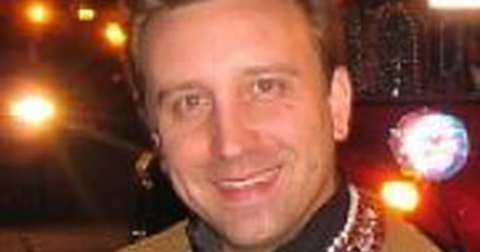 Man Vanished From Scene of Accident: Where Is Shane Fell? | by Jenn ...