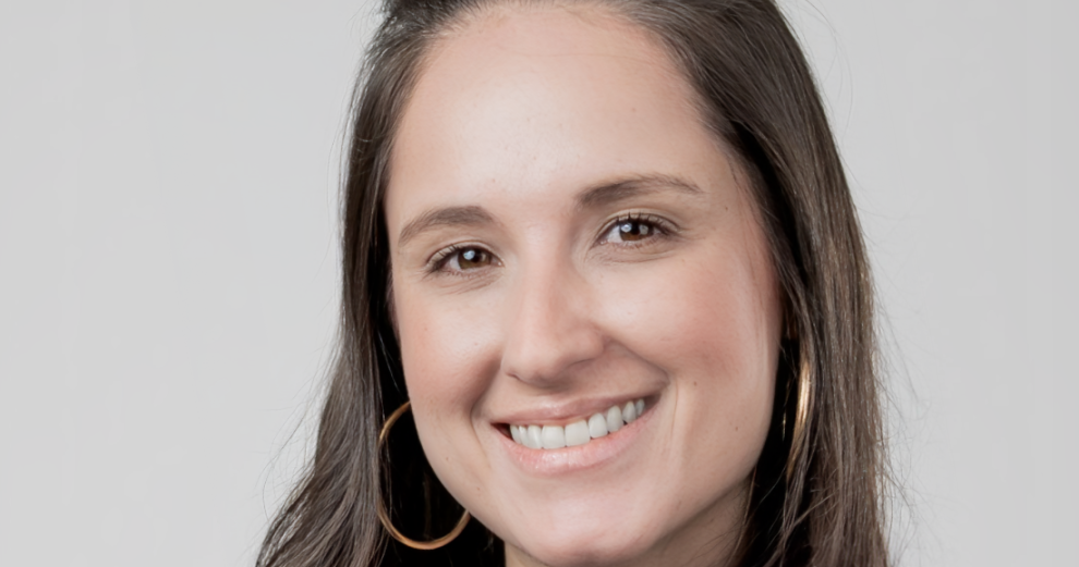 Ana Aragon Of White Shark Media On How to Lead a Successful Marketing ...