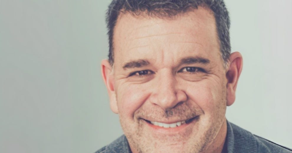 Matt Hertig of ChannelMix: How Digital Marketers Can Grow Their Skills ...