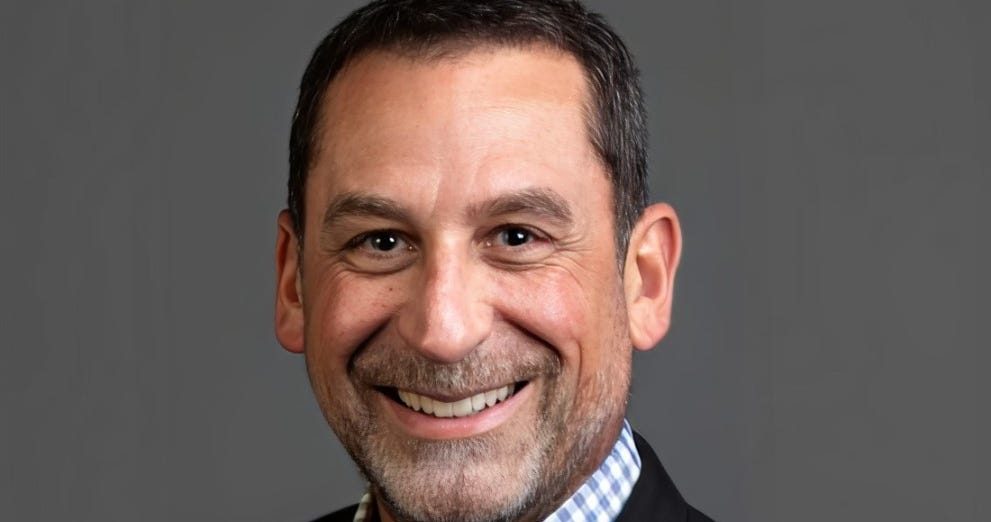 Lane Houk Of Signal Genesys On The Future Of Adtech | by Kieran Powell, EVP of Channel V Media ...