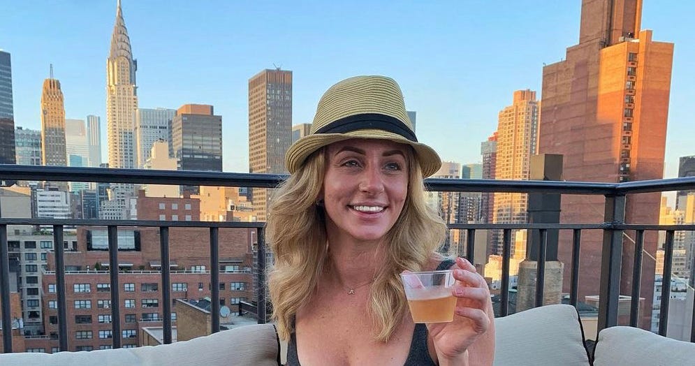 NYCDateNite Founder Alexis Wolfe: “5 Things You Need to Know to Survive ...