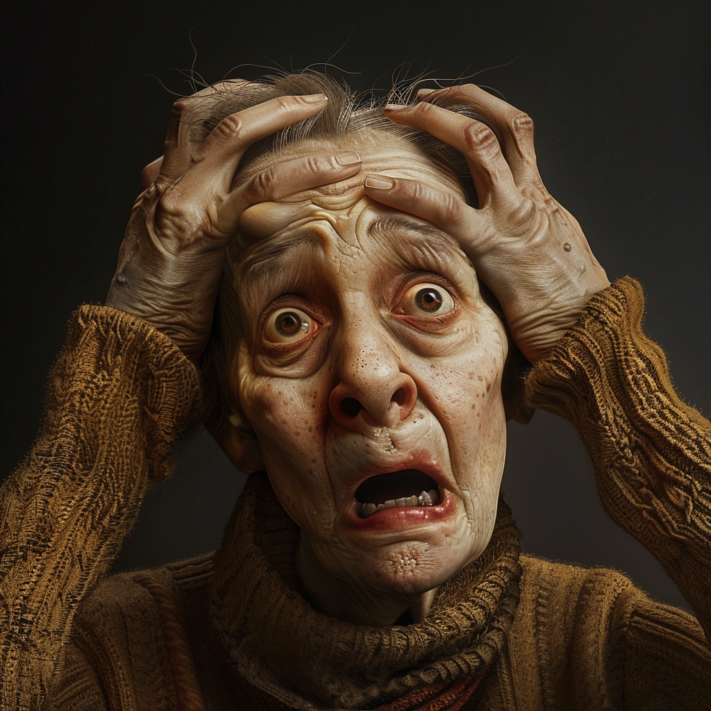 LaLa Indie Maker 's Highlights on 'Hilarious (and Weird) Images From ...