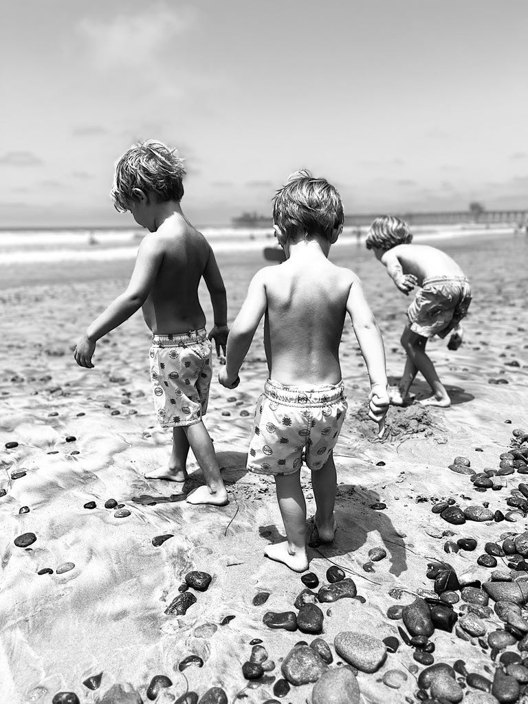 LaLa Indie Maker 's Highlights on 'Whatever You Are — Be a Good One ...