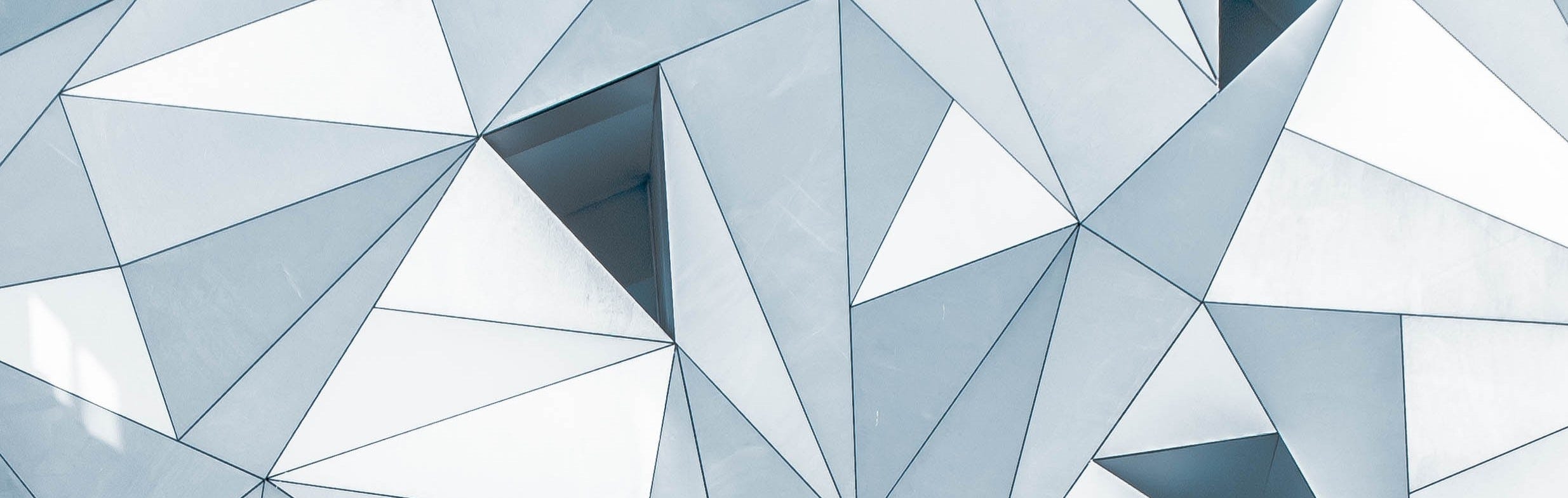 Michael Nall, MidMarket.ai | Glasp