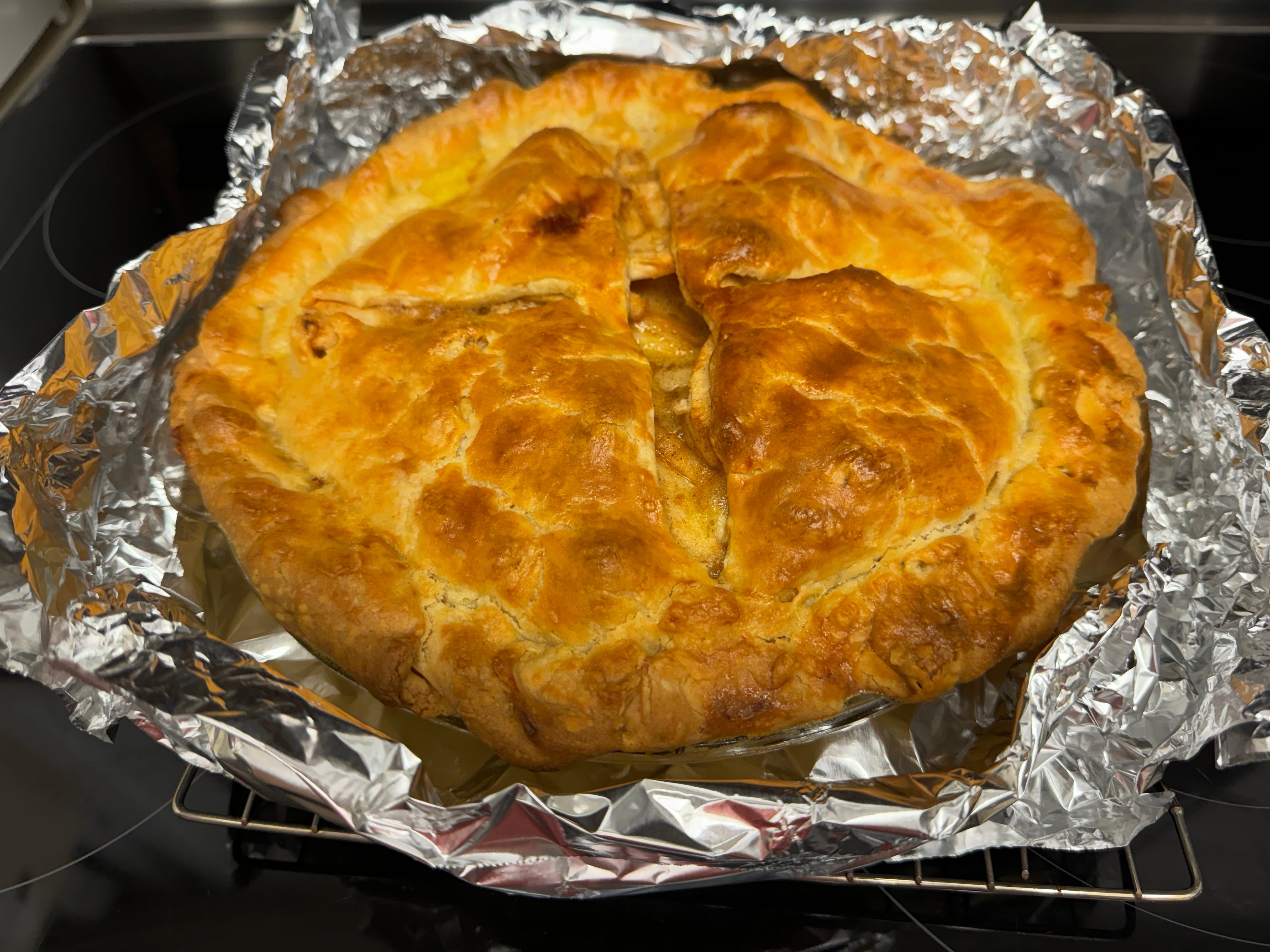 LaLa Indie Maker 's Highlights on 'Another Taste of Gratitude' | Glasp