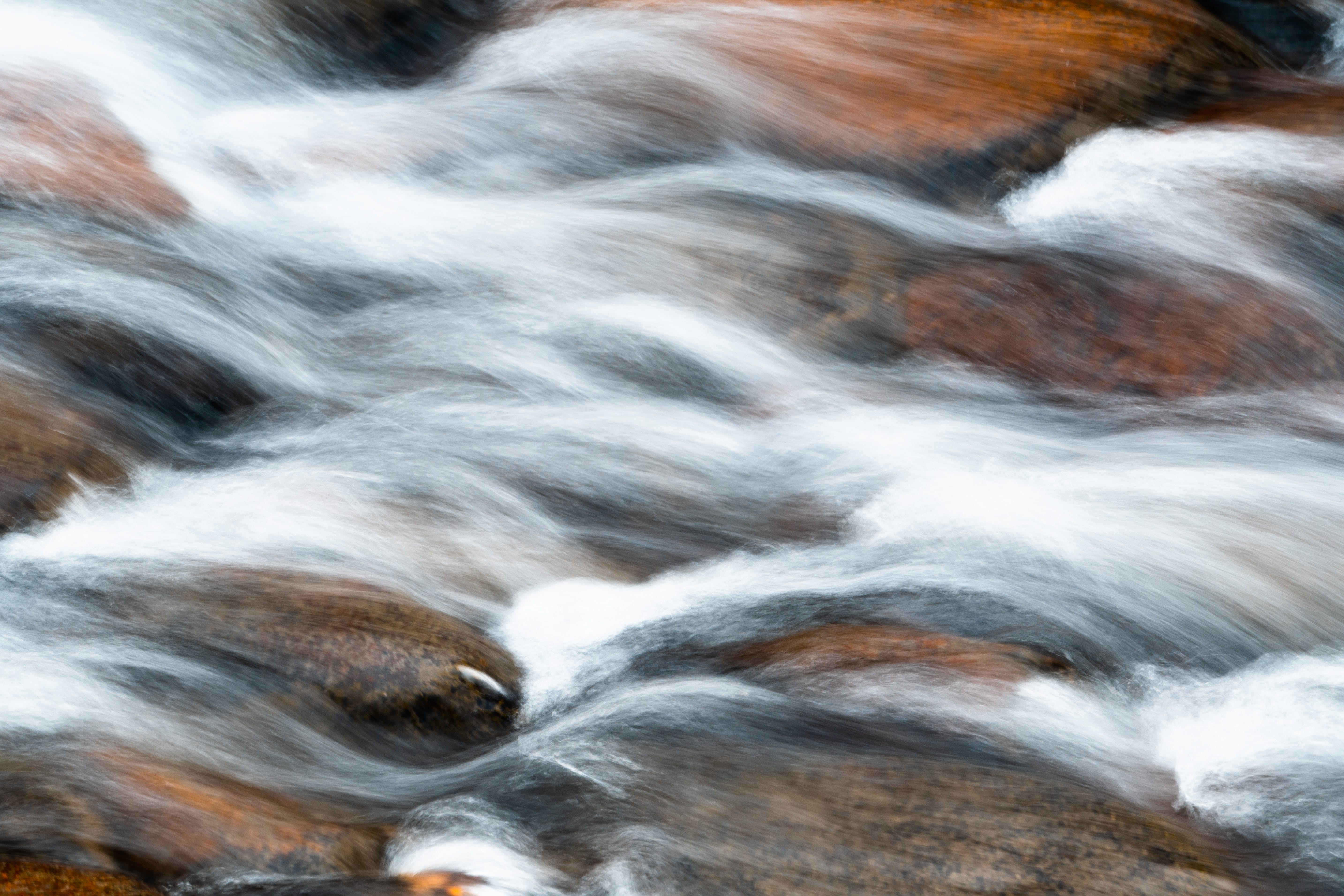 The Basics Of Immutable Classes In Java By Alonso Del Arte Dev Genius