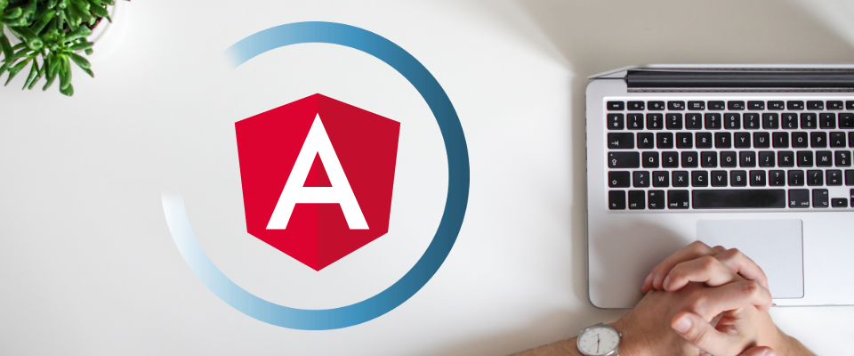 Decreasing the page loading time in SPA | by Odilbek Utamuratov | Angular.man | Apr, 2023 | Medium