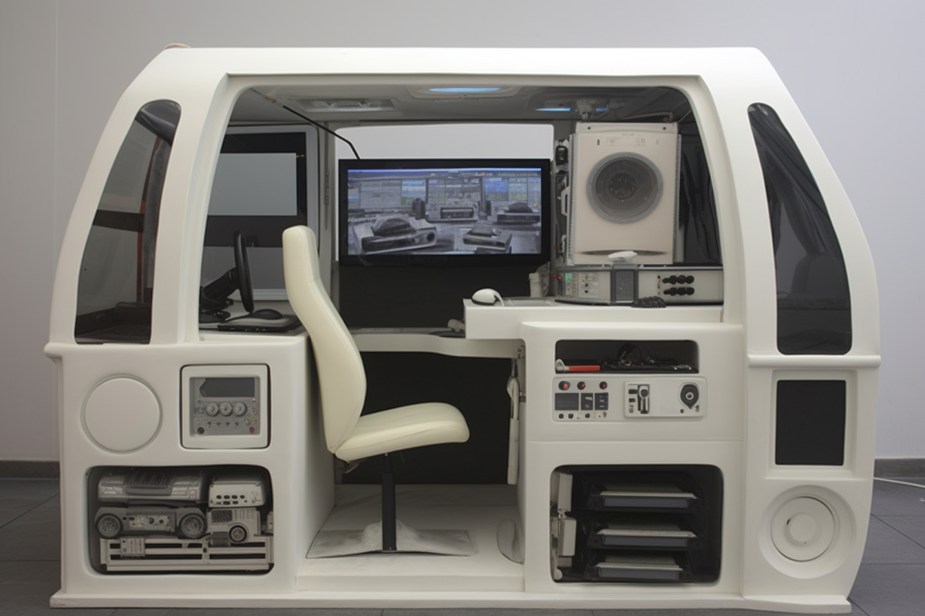 The Best AI Tools:Changed My Life | by Ungureanu Madalin Marin | May ...